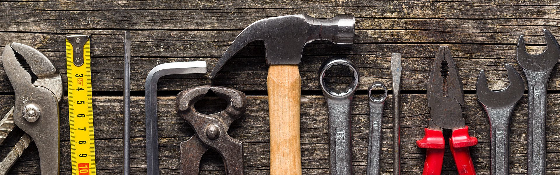 Outils | Mulhouse Alsace Agglomération - m2A